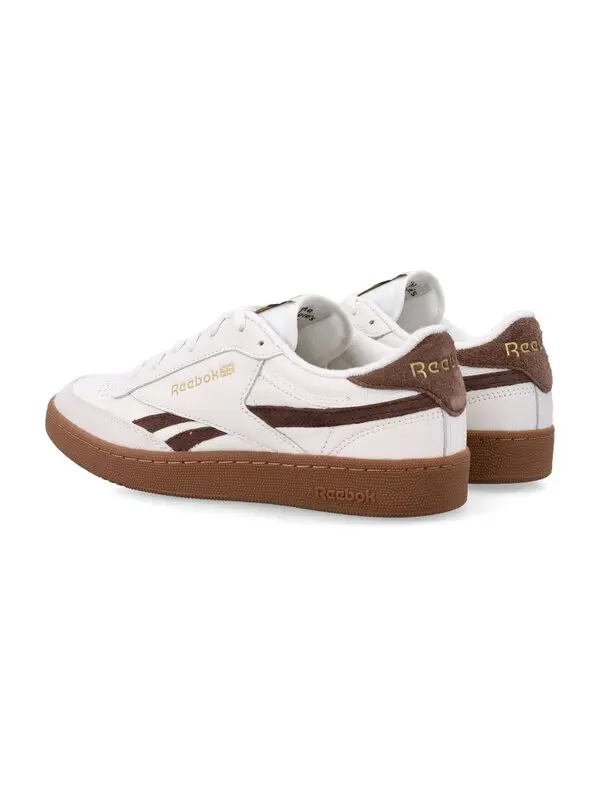 REEBOK Sneakers