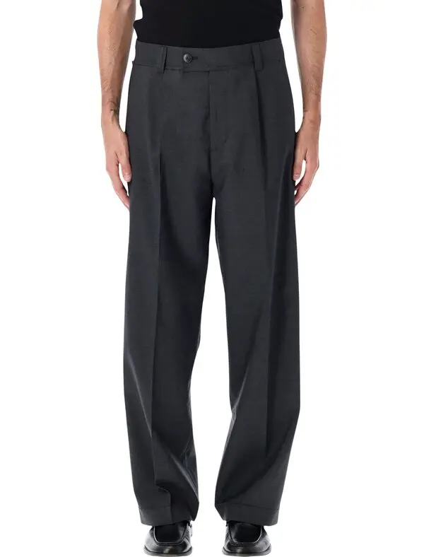 MFPEN Trousers