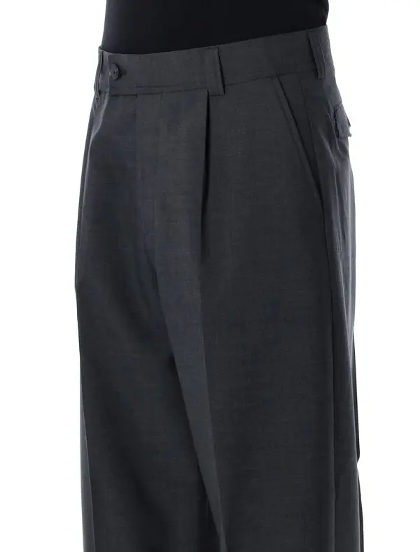 MFPEN Trousers