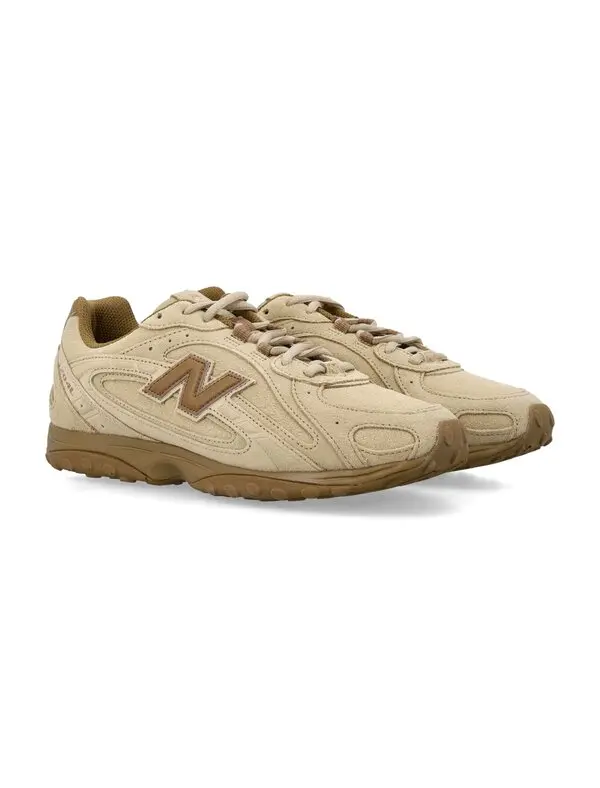 NEW BALANCE Sneakers - Quicksand