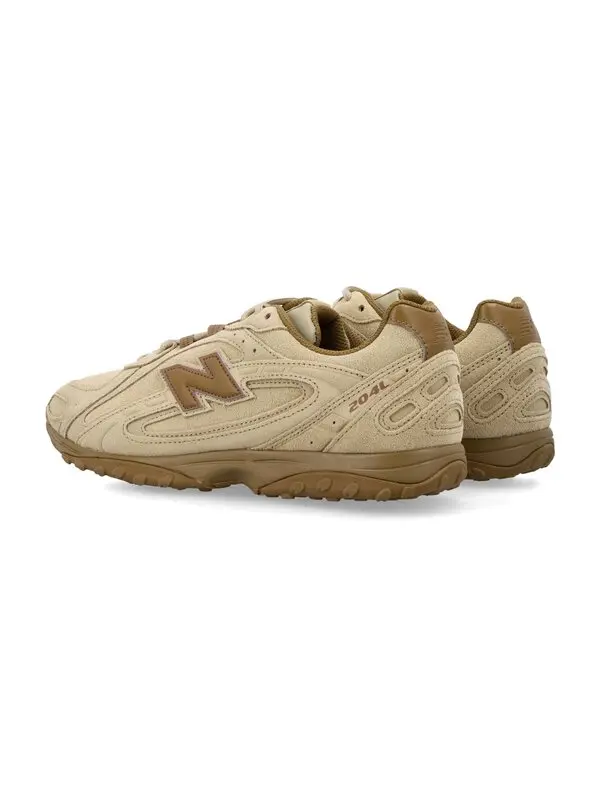 NEW BALANCE Sneakers - Quicksand