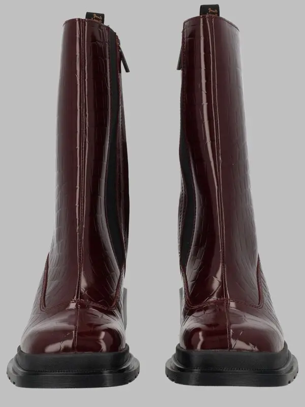 Dr. Martens 