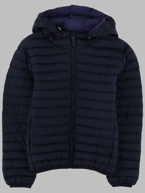 INVICTA Super Walt Eco Jacket