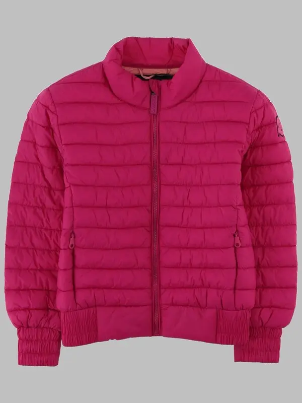 INVICTA Super Walt Eco Jacket