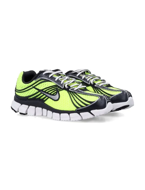 Nike Sneakers - Volt