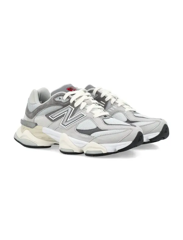 NEW BALANCE Sneakers - Rain Cloud