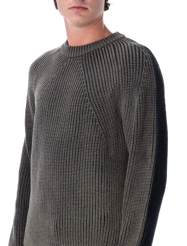 Comme Des Garçons Sweaters