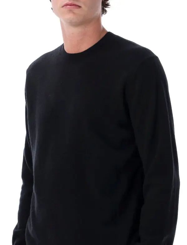 Comme Des Garçons Sweaters