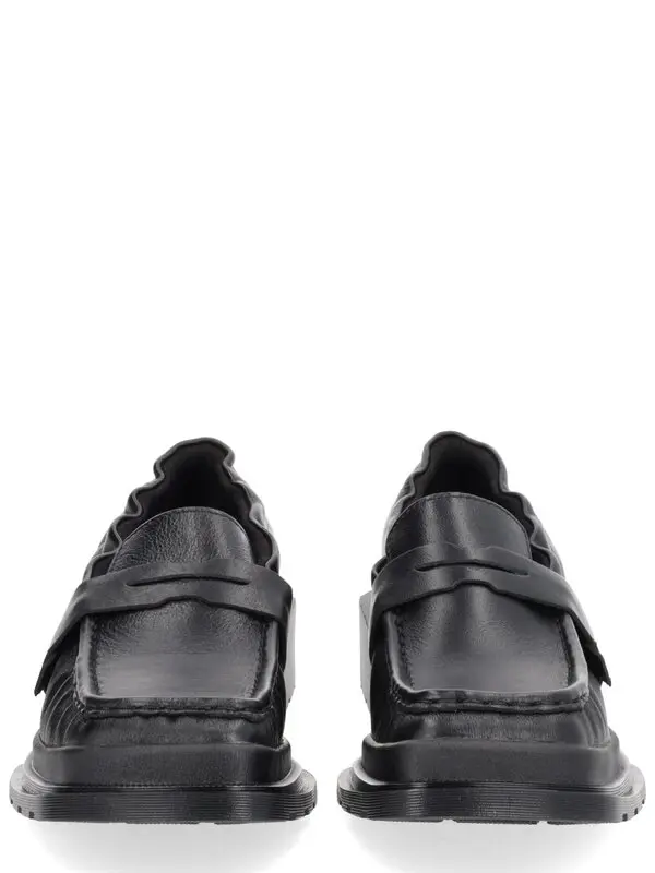 Dr. Martens Mocassino 'maybole