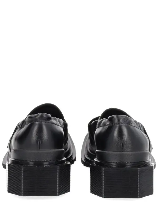 Dr. Martens Mocassino 'maybole