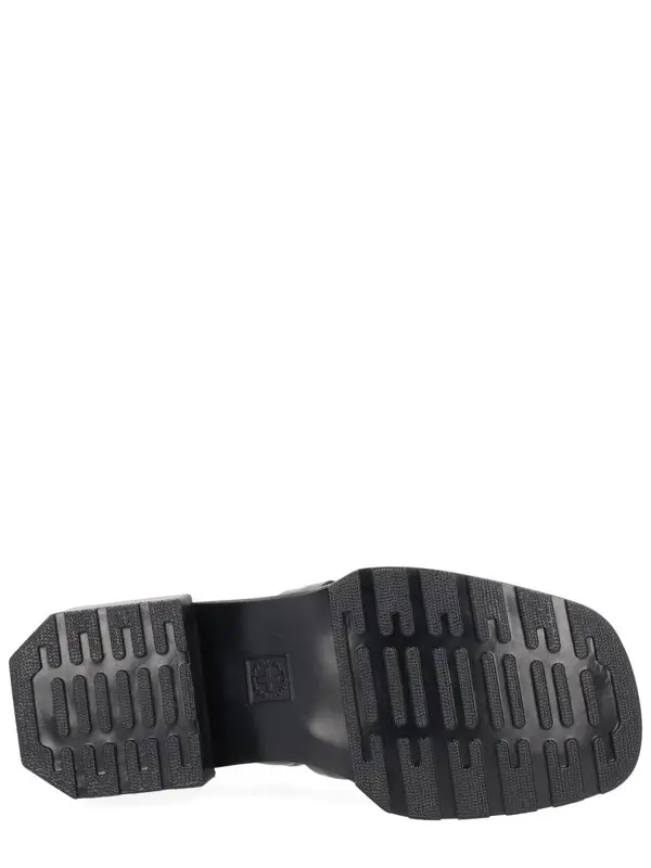 Dr. Martens Mocassino 'maybole
