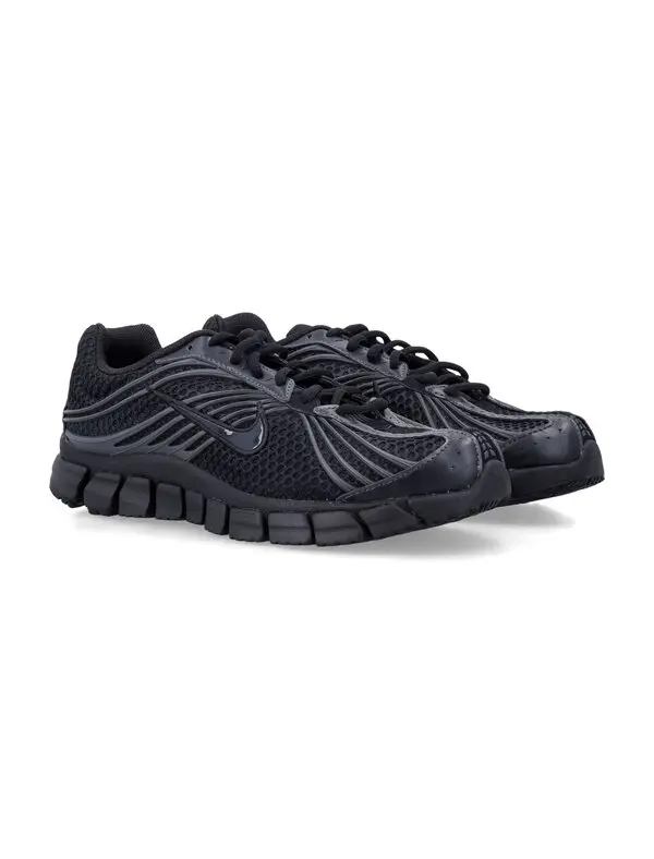 Nike Sneakers - Nero