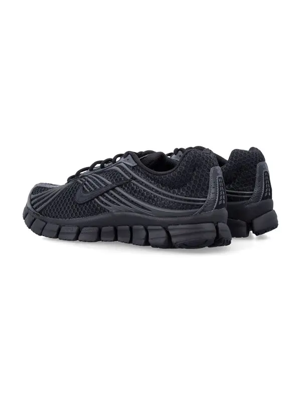 Nike Sneakers - Nero