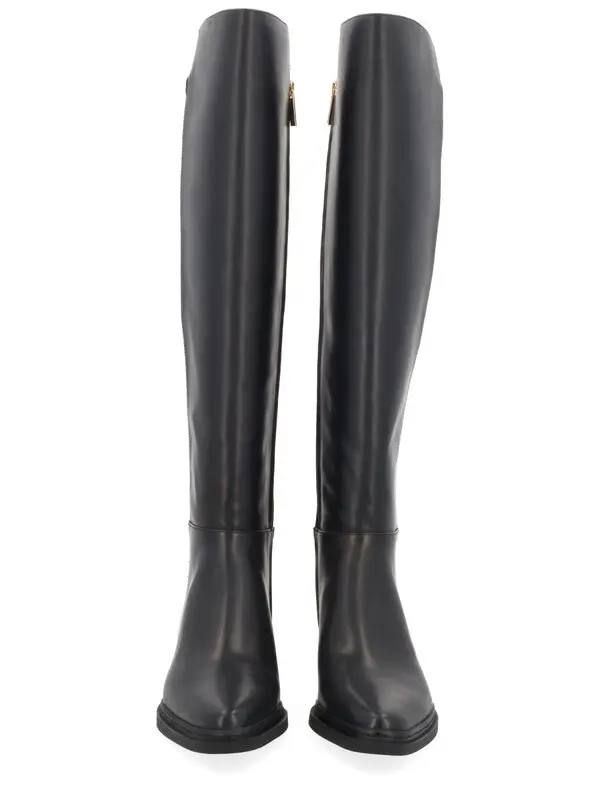 Michael Kors Stivale 'lex
