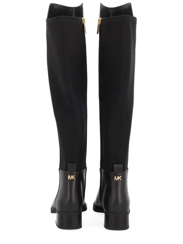 Michael Kors Stivale 'lex