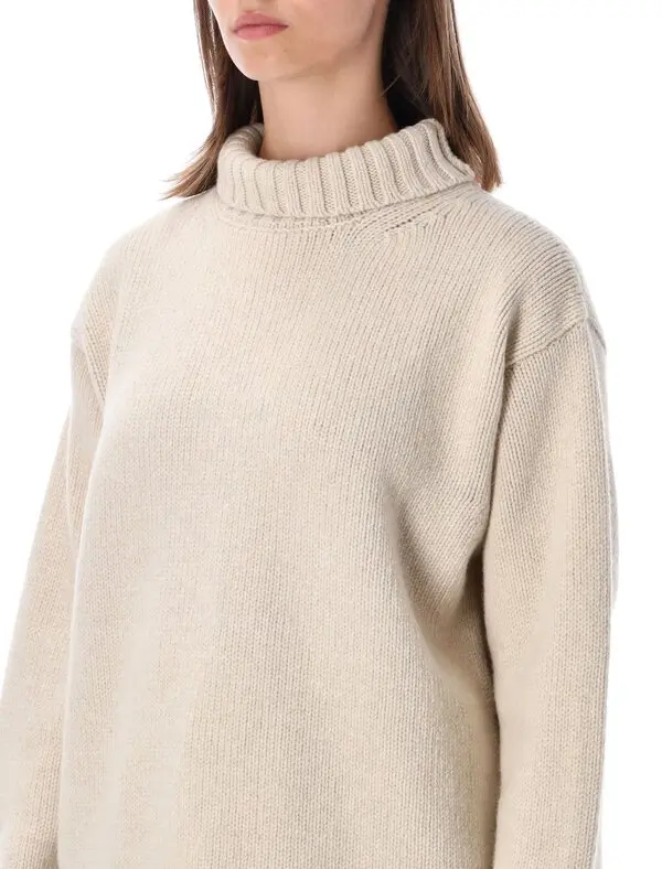 RÓHE Sweaters