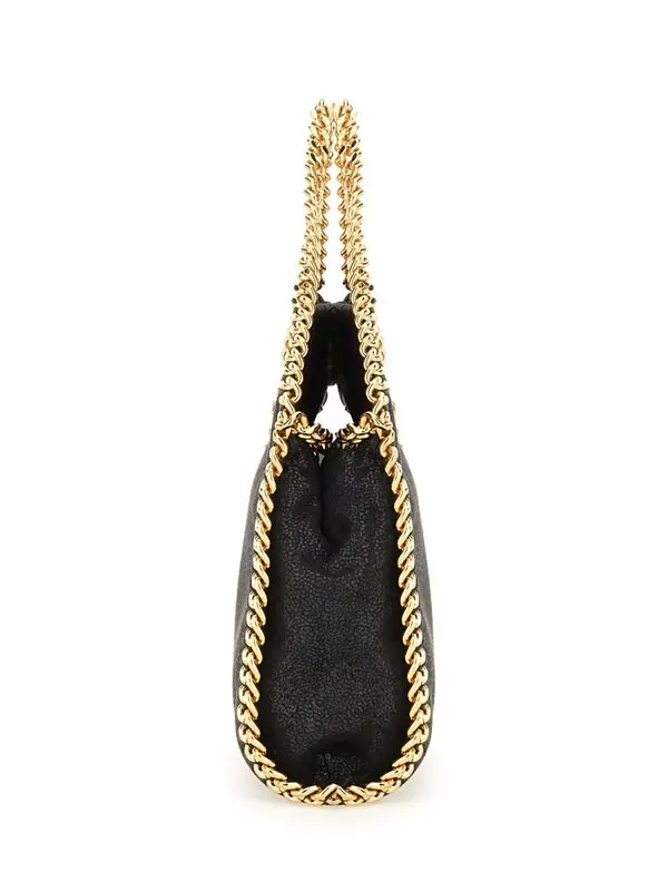 Stella McCartney Borsa Tote 'falabella' Tiny