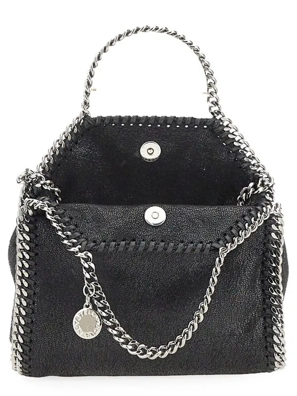 Stella McCartney Borsa Tote 'falabella' Tiny