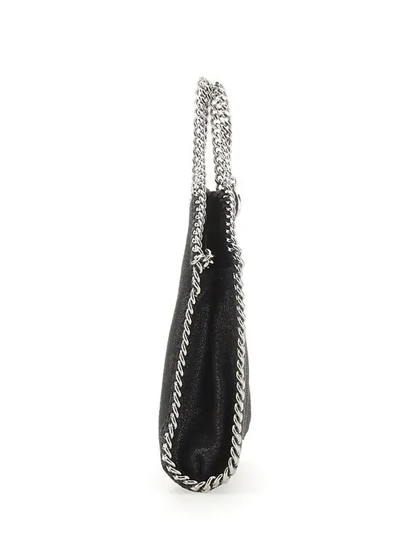 Stella McCartney Borsa Tote 'falabella' Tiny