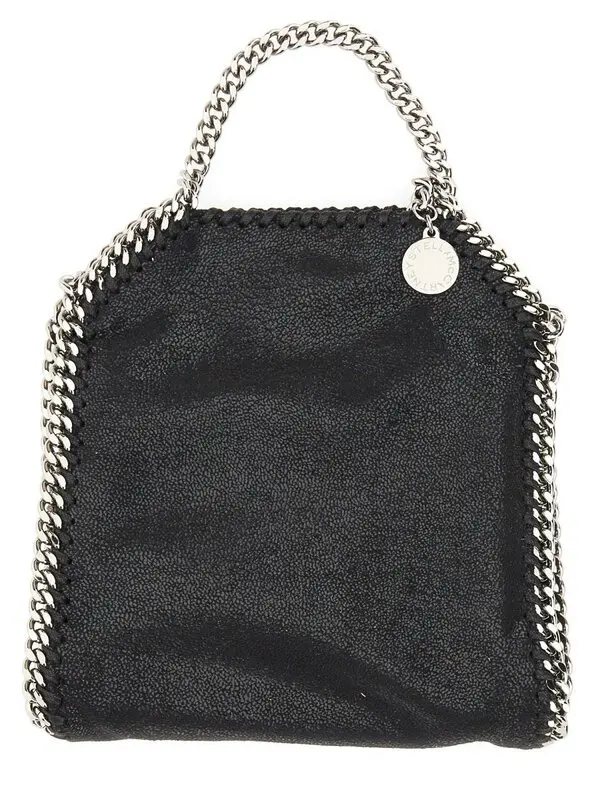 Stella McCartney Borsa Tote 'falabella' Tiny