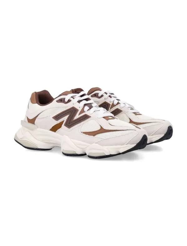 NEW BALANCE Sneakers - Breakfast Tea