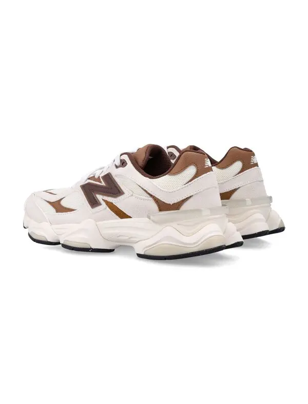 NEW BALANCE Sneakers - Breakfast Tea