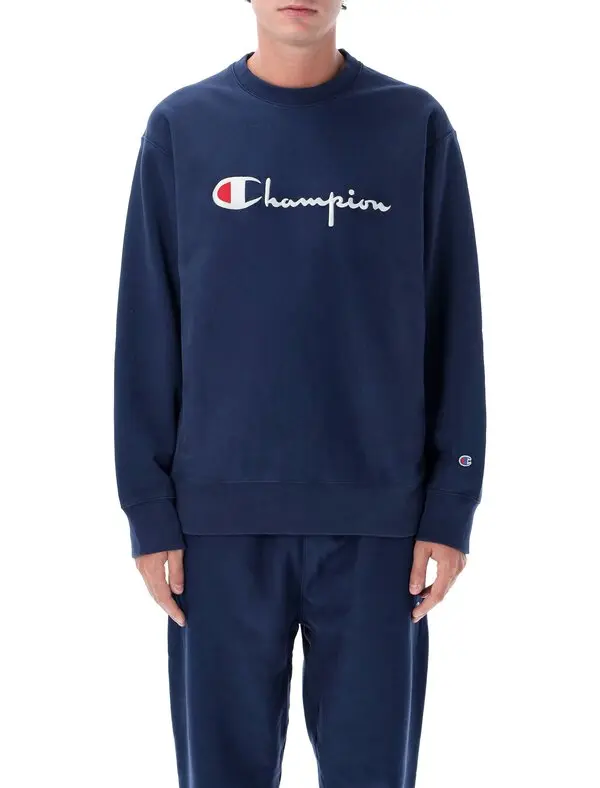 Champion Clothing