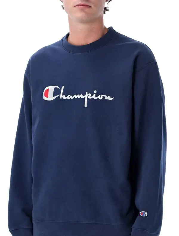 Champion Clothing
