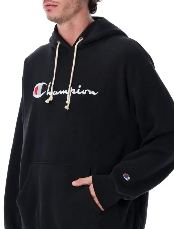 Champion Clothing