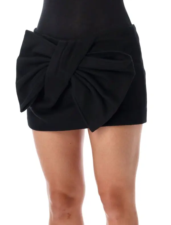 7 For All Mankind Skirts