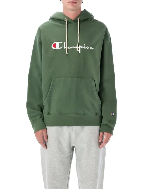 Champion Clothing