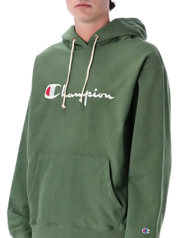 Champion Clothing