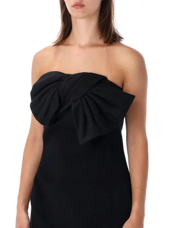 7 For All Mankind Dresses