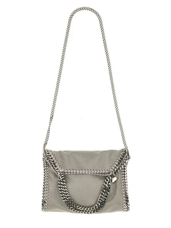 Stella McCartney Borsa Tote 'falabella' Mini