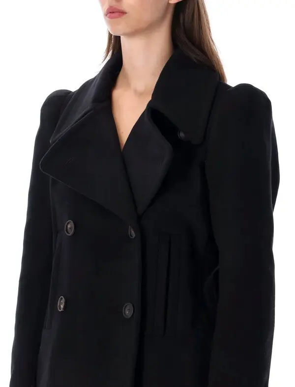 7 For All Mankind Coats