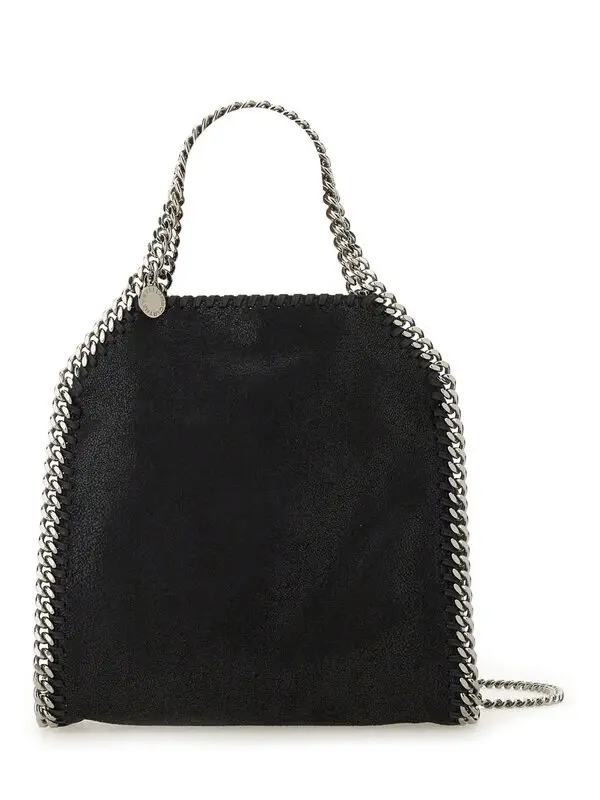 Stella McCartney Borsa Tote 'falabella' Mini