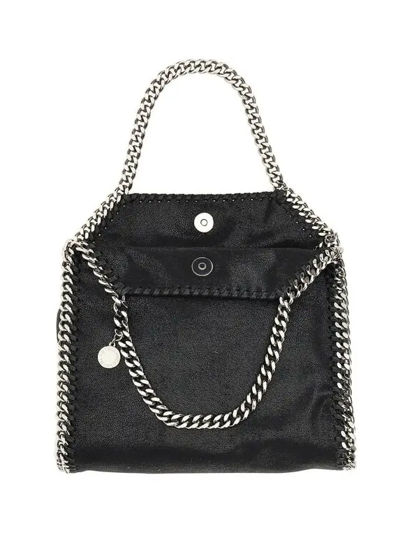 Stella McCartney Borsa Tote 'falabella' Mini