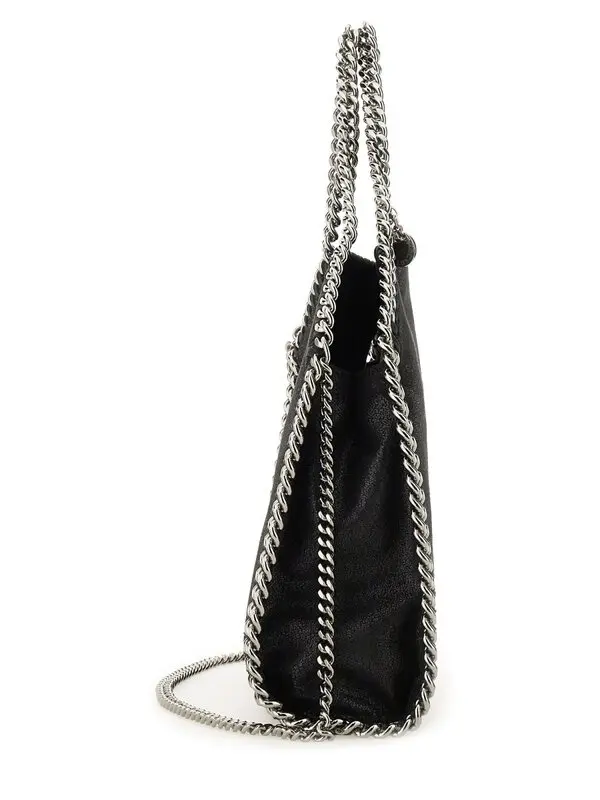Stella McCartney Borsa Tote 'falabella' Mini