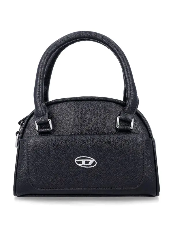 DIESEL® Bags