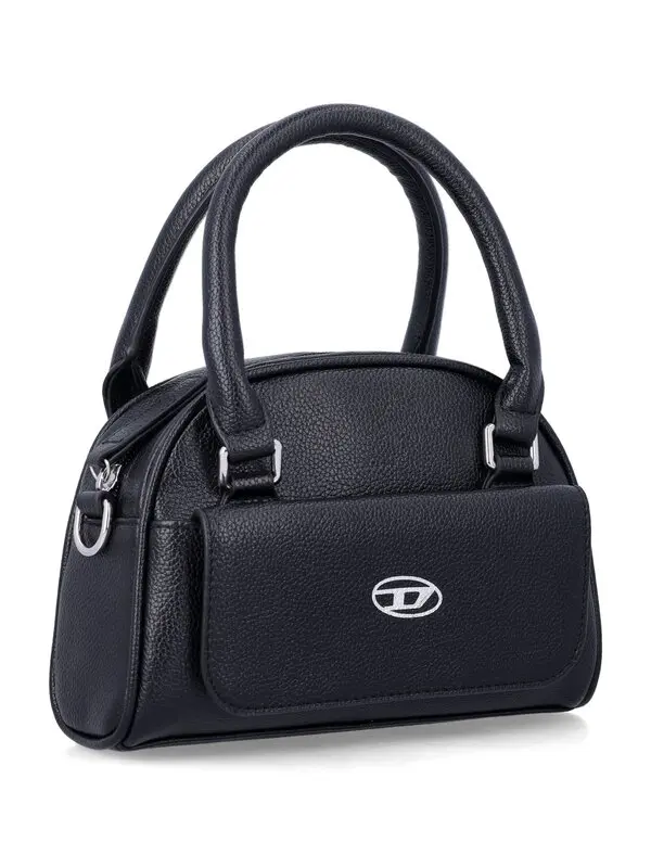 DIESEL® Bags