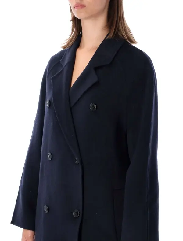 Loulou De Saison Coats