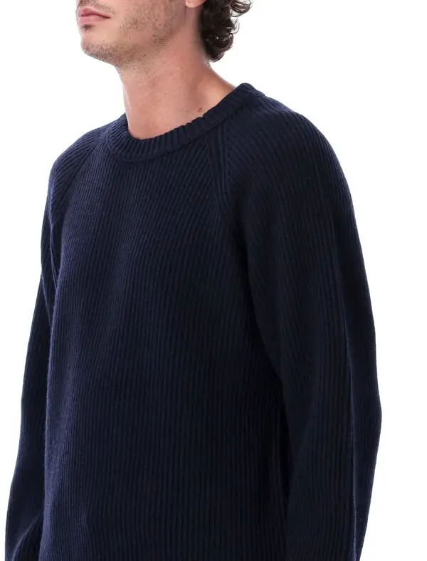Filson Sweaters