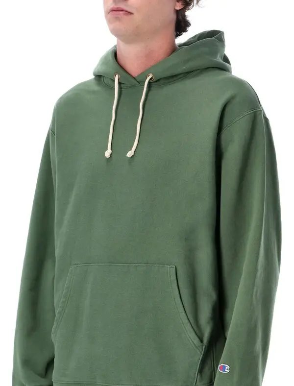 Champion Clothing