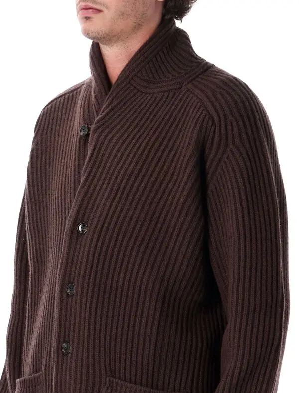 Filson Sweaters - Marrone
