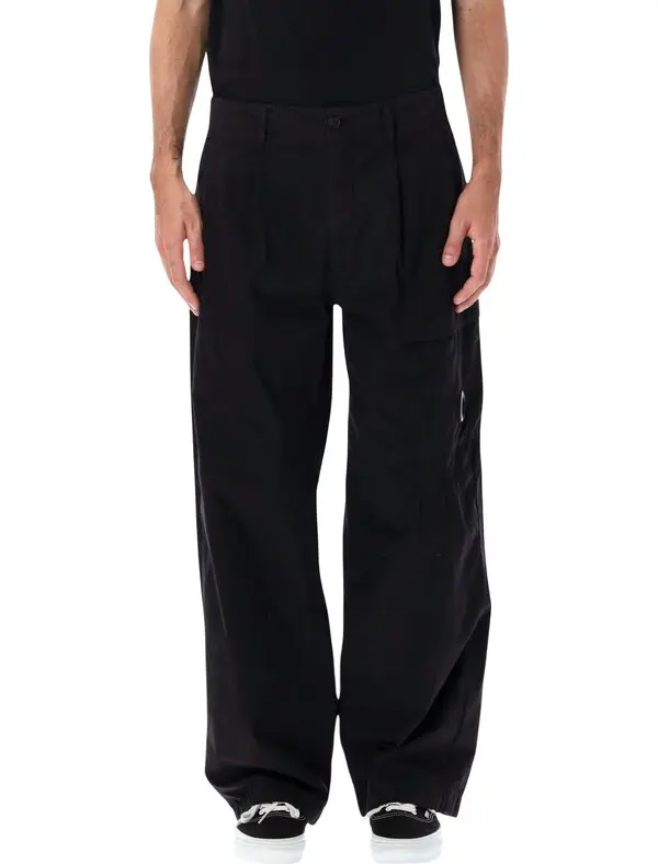 C.P. COMPANY Trousers
