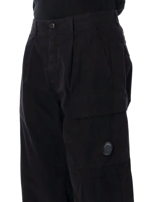 C.P. COMPANY Trousers