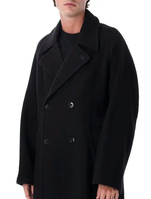 LEMAIRE Coats
