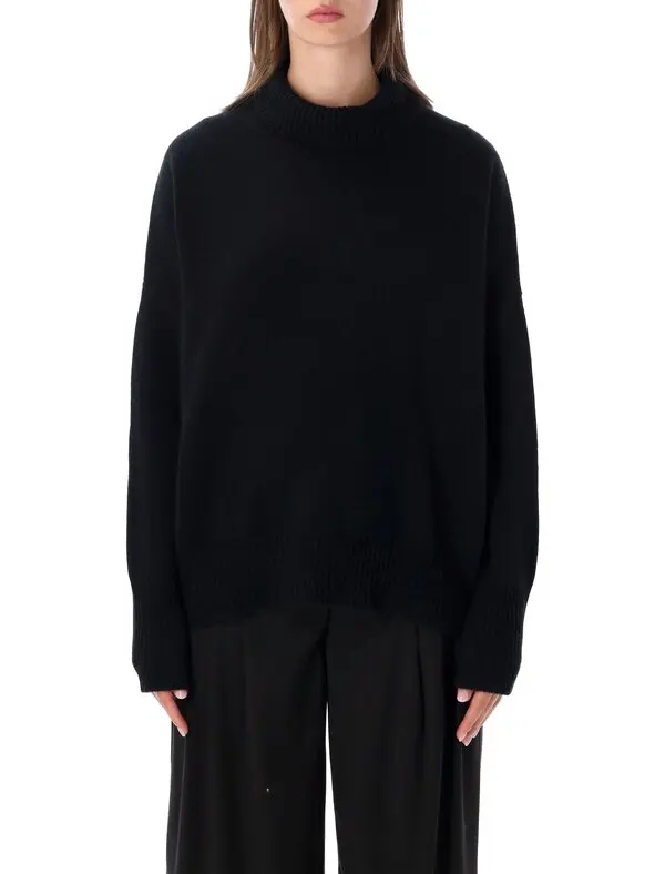 LISA YANG Sweaters