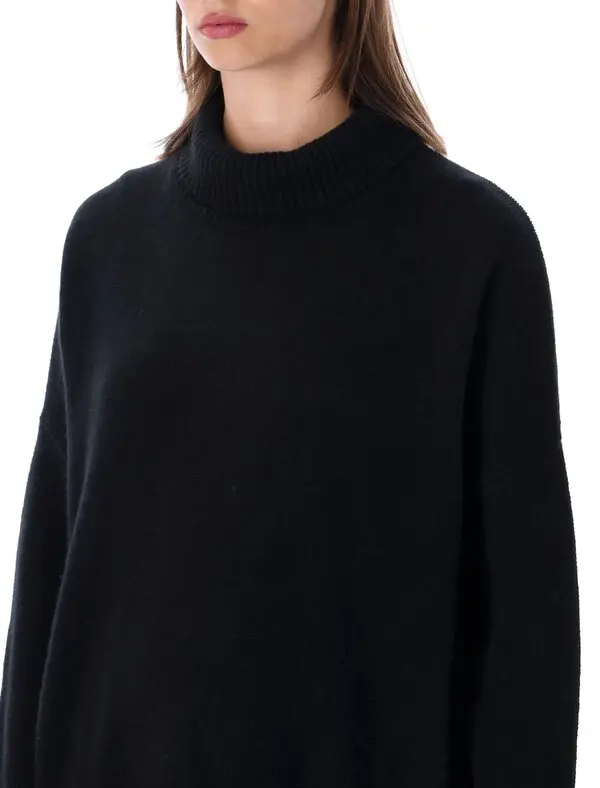 LISA YANG Sweaters