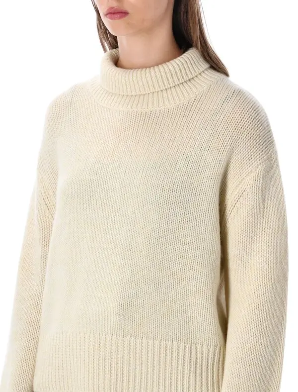 LISA YANG Sweaters